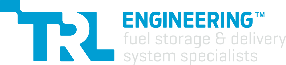 Shell Norwest - TRL Engineering
