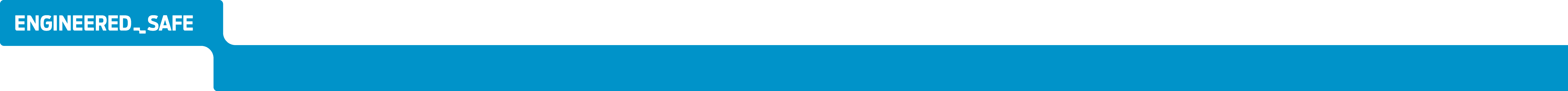 Tango Oilfield Solutions - TRL Engineering