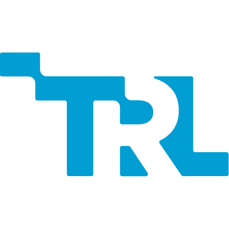 Tango Oilfield Solutions - TRL Engineering